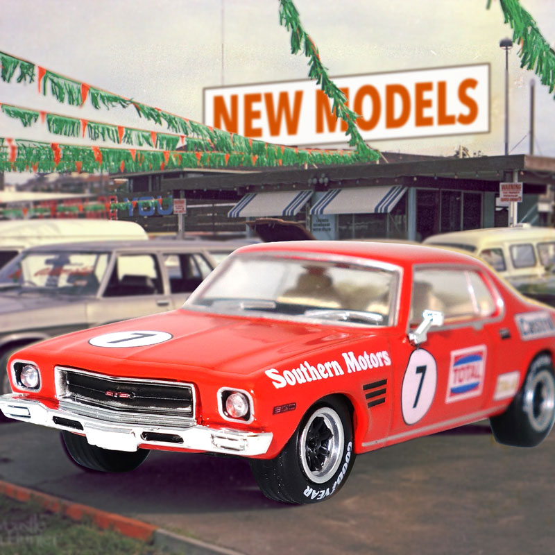 NEW Arrivals – Page 2 – cooee classics