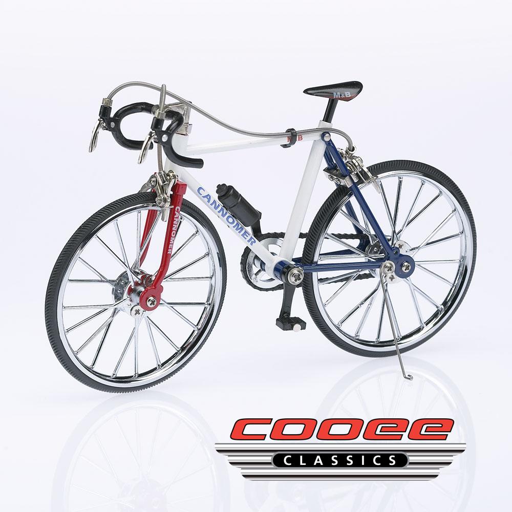 Cooee Classics :: iconic motoring memories and legends – cooee classics