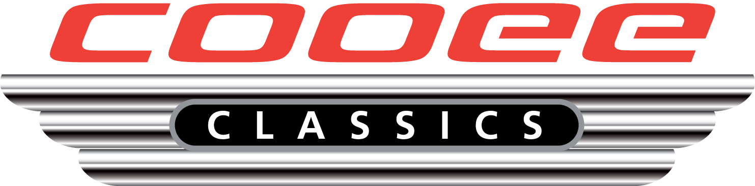 Products – cooee classics